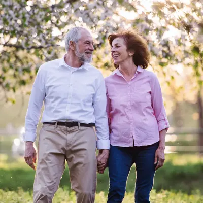 Osteoporosis Care | AdventHealth Tampa